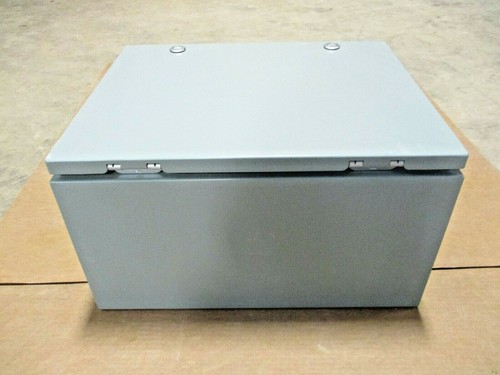 EXM, 5412 ES, ENCLOSURE, 5412 ES201610 | eBay