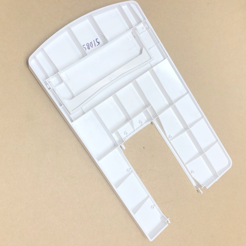 Genuine SINGER Extension Table 51085 Fits SINGER Confidence Models In ...