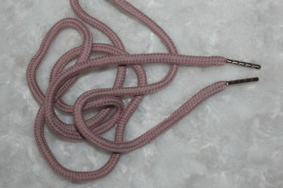 Replacement Drawstring White Red Black Gray plastic Tip Hoodies ...