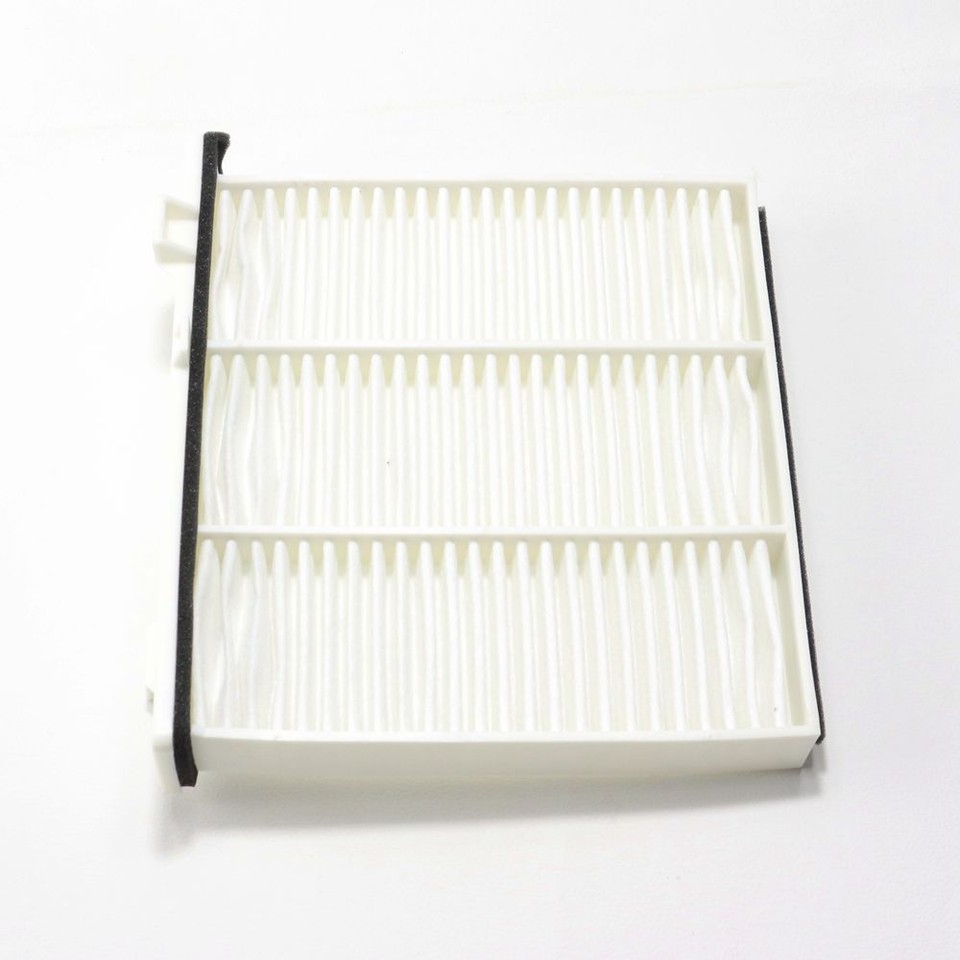 1Pc For Mitsubishi Pajero MR500057 MR500058 XR 500058D Cabin Air Filter ...