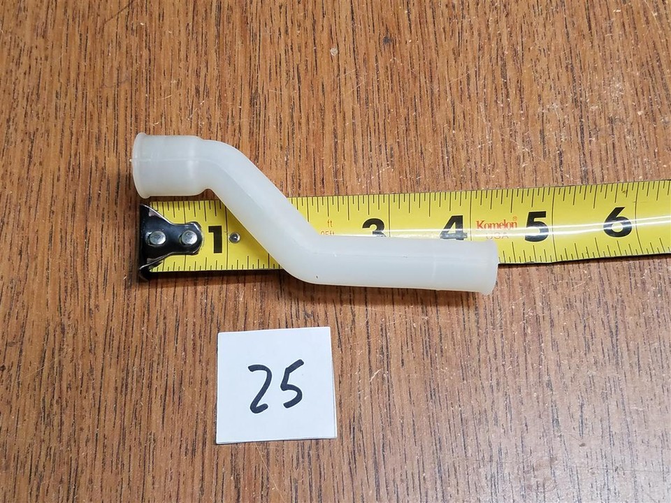 Primo 601258 Water Dispenser Parts Model 601258 - 70 Choices | eBay