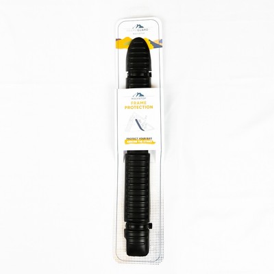 Reinforced Frame Guard For Aluminum Frames FRAMEGUARDAL ROC | eBay