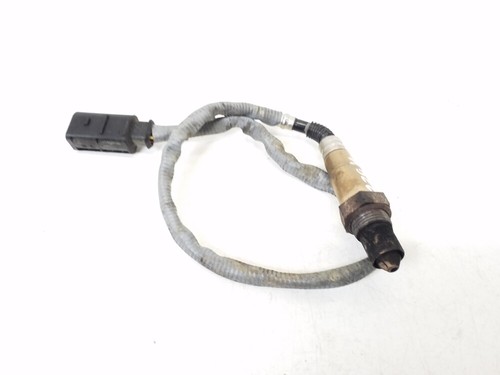 Mercedes Benz Classe E W212 2015 Sonde Lambda A0065424918 | eBay