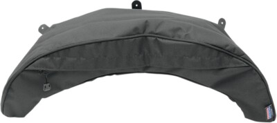 Parts Unlimited Snowmobile Windshield Bag Polaris Indy Evolved Body ...