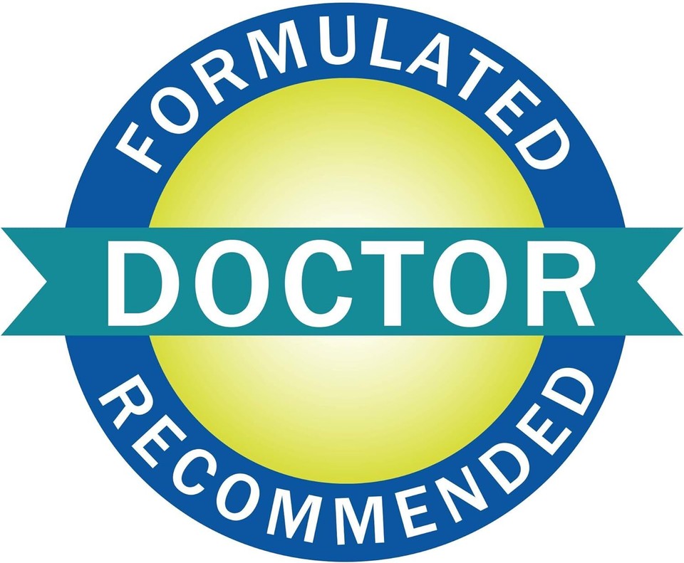 MaxiVision® AREDS 2 Whole Body Formula Eye Vitamins Lutein Zeaxanthin ...