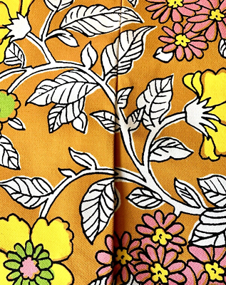 Tory Burch Patterned Backgrounds