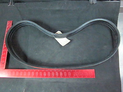 GATES B70 Hi-Power II Compressor V Belt | eBay