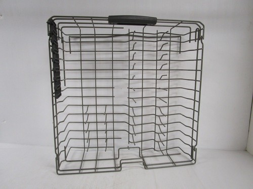Maytag Dishwasher Upper Dish Rack W10570142 | eBay