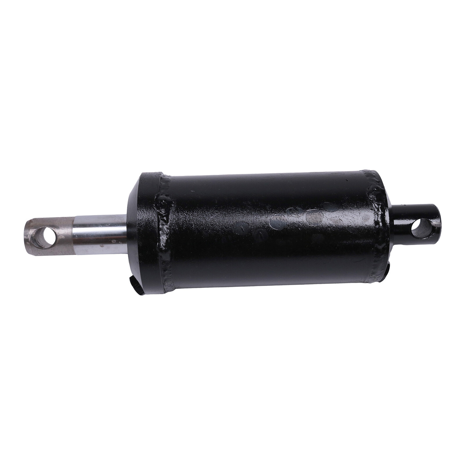 Hydraulic Lift Cylinder AM147175 AM121141 for John Deere 415 425 445 ...