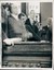 1937 Joseph Gedeon in Court Father of Veronica NYC Murder Victim Press ...