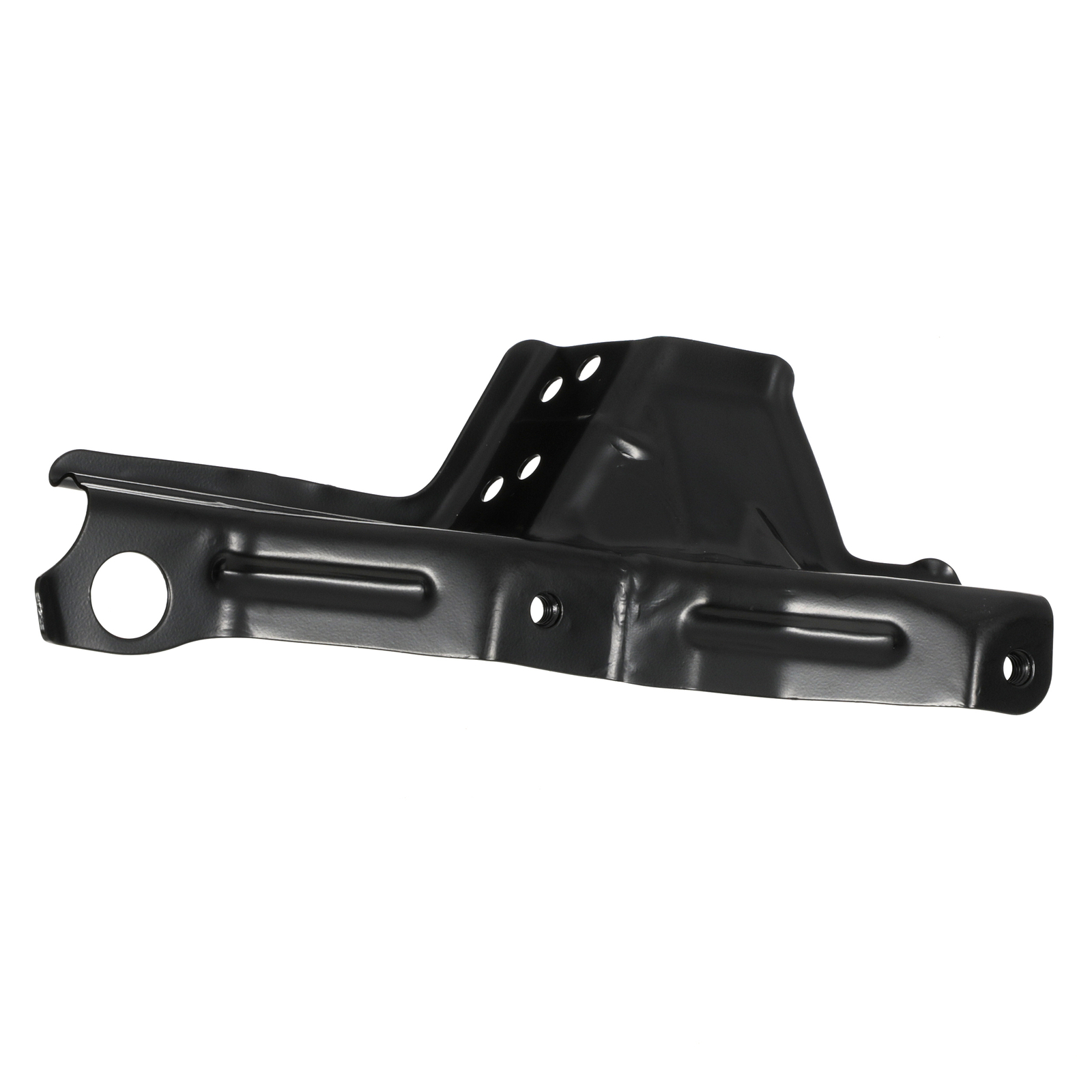 OEM NEW Driver Side Fender Front Bracket 2016-2020 Kia Optima 64517 ...