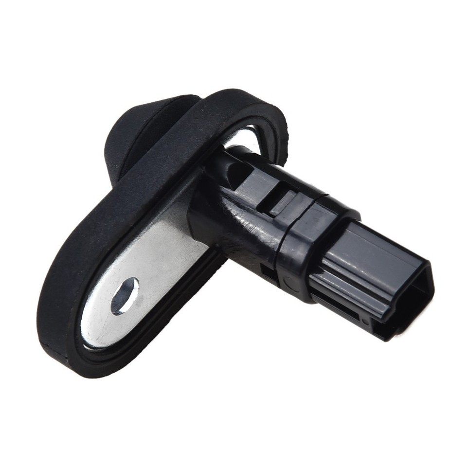 Door Courtesy Light Lamp Switch 84231-60070 84231-52010 For Lexus-Scion ...
