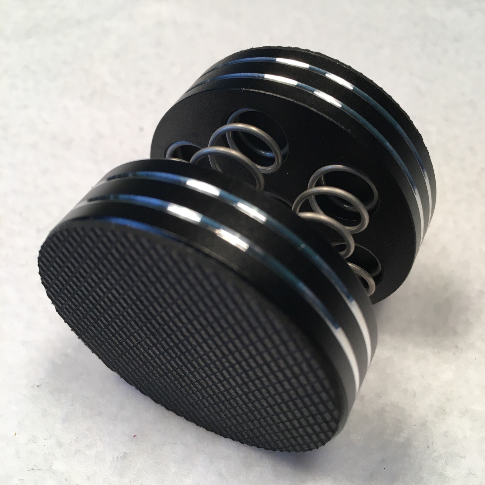 Audio Isolation Feet | eBay UK