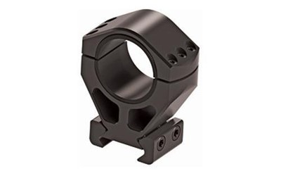 Burris XTR 34mm, 1.50 Signature Picatinny Style Scope Ring Weaver ...