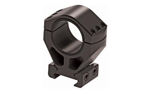 Burris XTR 34mm, 1.50 Signature Picatinny Style Scope Ring Weaver ...