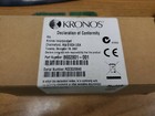 New Kronos Touch ID Plus Biometric Reader 8602801-001. #p1 | eBay