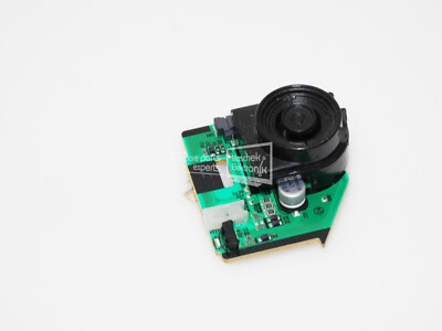 Samsung TV - IR Sensor BN41-01806A E550 Remote | eBay.de