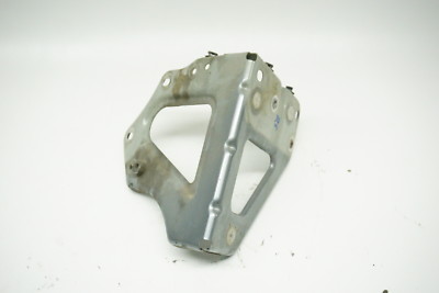 Fender Bracket Right Front 4F0821136A OEM Audi S6 | eBay