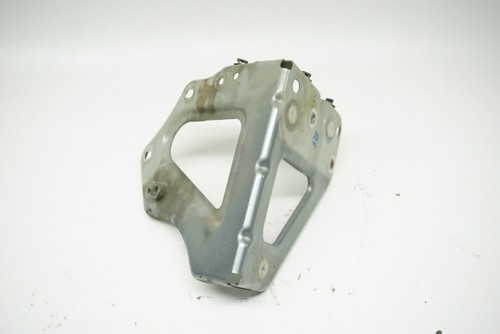 Fender Bracket Right Front 4F0821136A OEM Audi S6 | eBay