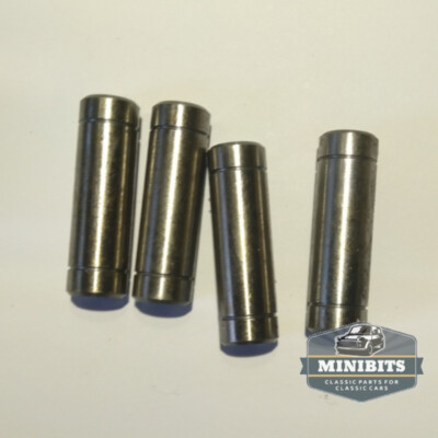 MGB MGA Austin 1800 Valve Guide Set (X4) | eBay Australia