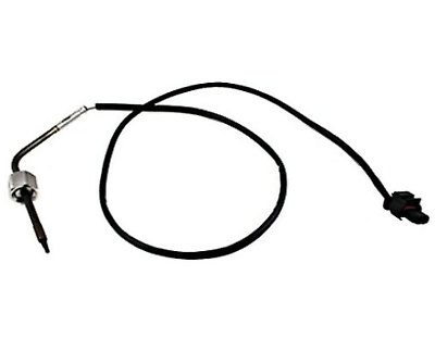 Original MERCEDES W242 A207 C117 C207 C218 S212 W176 Temp.Sensor ...