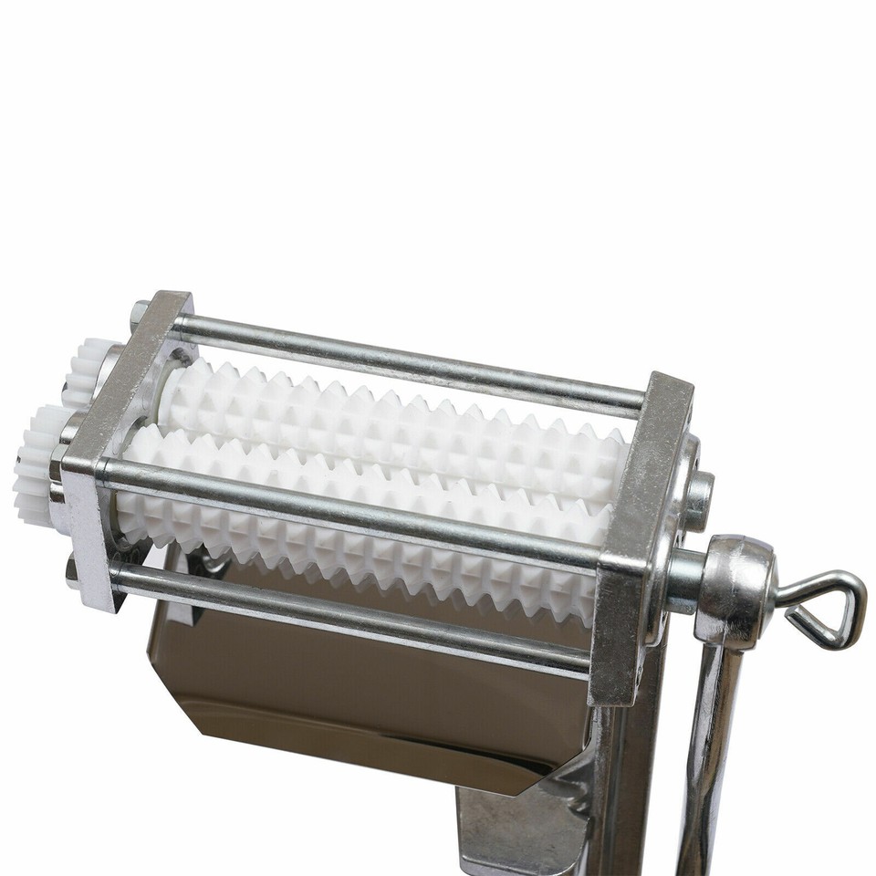 Meat Tenderizer Cuber Steak Machine Heavy Duty Meat Tenderizer Cuber ...