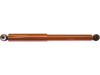 Gabriel 58WZ79R Rear Shock Absorber Fits 1985-2005 GMC Safari RWD ...