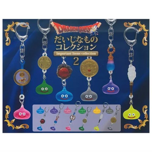 Bandai Soft Vinyl Leopard & Crested Gecko / Gacha Full Set of 6 Capsule ...