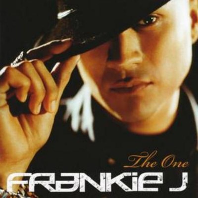Frankie J The One (CD) Album | eBay