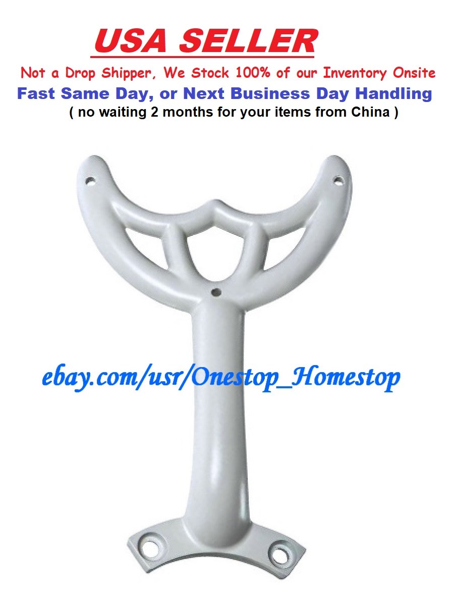 Harbor Breeze Ceiling Fan Blade Brackets | Shelly Lighting