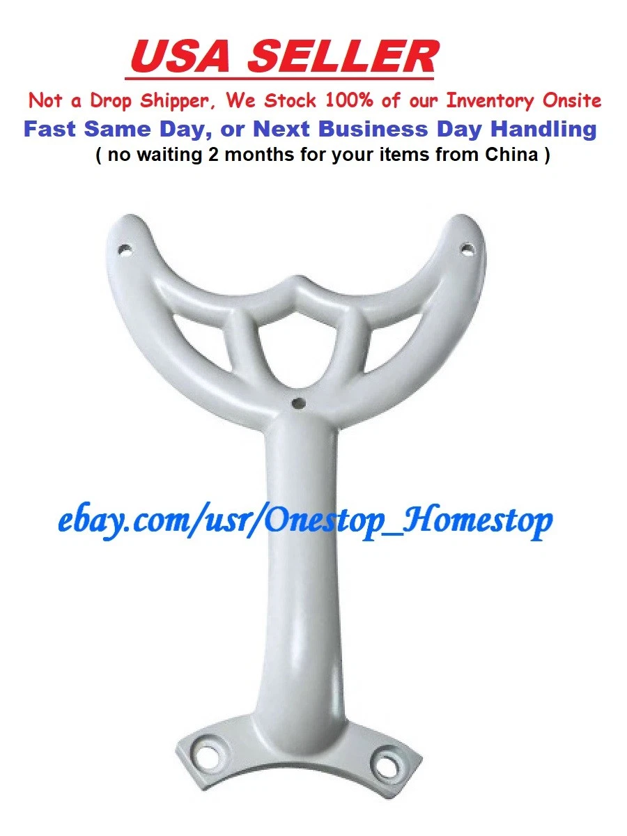 52 Inch Ceiling Fan Blade Brackets | Shelly Lighting