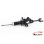 PAIR FOR BMW F07 535i 550i GT 740I FRONT AIR SUSPENSION SHOCK STRUT ...
