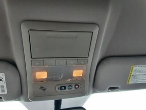 Transwest Auto Recycling | eBay Stores