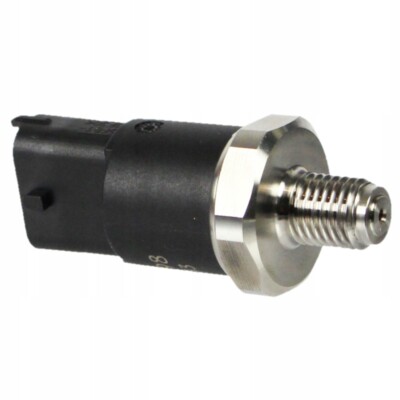 Kraftstoffdrucksensor für CORSA C MERIVA DUCATO IVECO OE: 97329566 ...