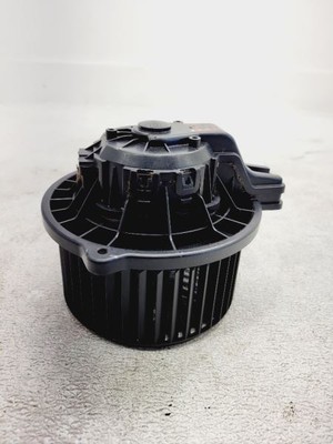 2012 - 2017 Hyunda Accent Blower Motor Fan 97111-1R000 OEM | eBay