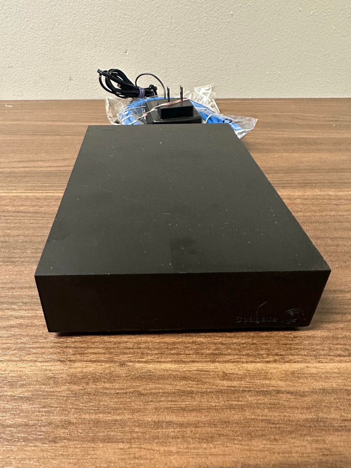 *SEAGATE (SRD00F2) 5TB External Hard Drive for sale online | eBay