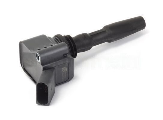 INTERMOTOR DRY IGNITION COIL 12101 Replaces 04C905110A,04C905110B,04C ...