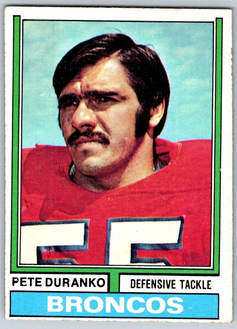 Peter Danko's Instagram, Twitter & Facebook on IDCrawl