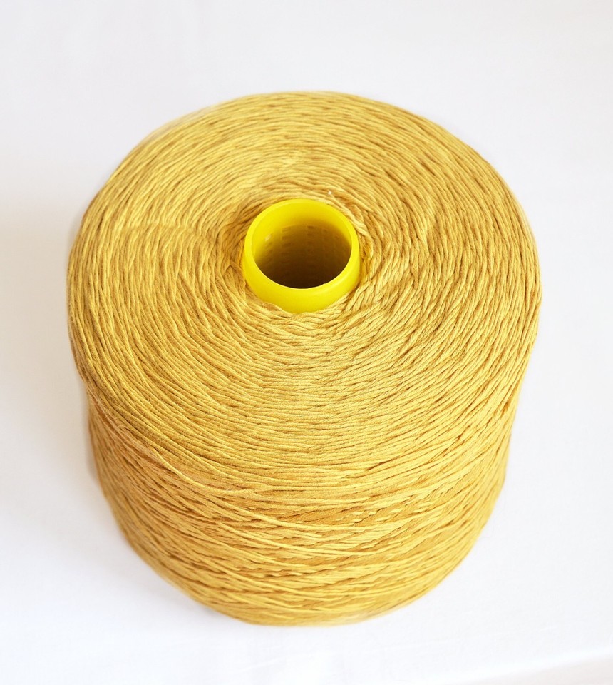 Italian Bamboo - Cotton Knitting Yarn, 10.6 oz / 300 grams Balls or ...