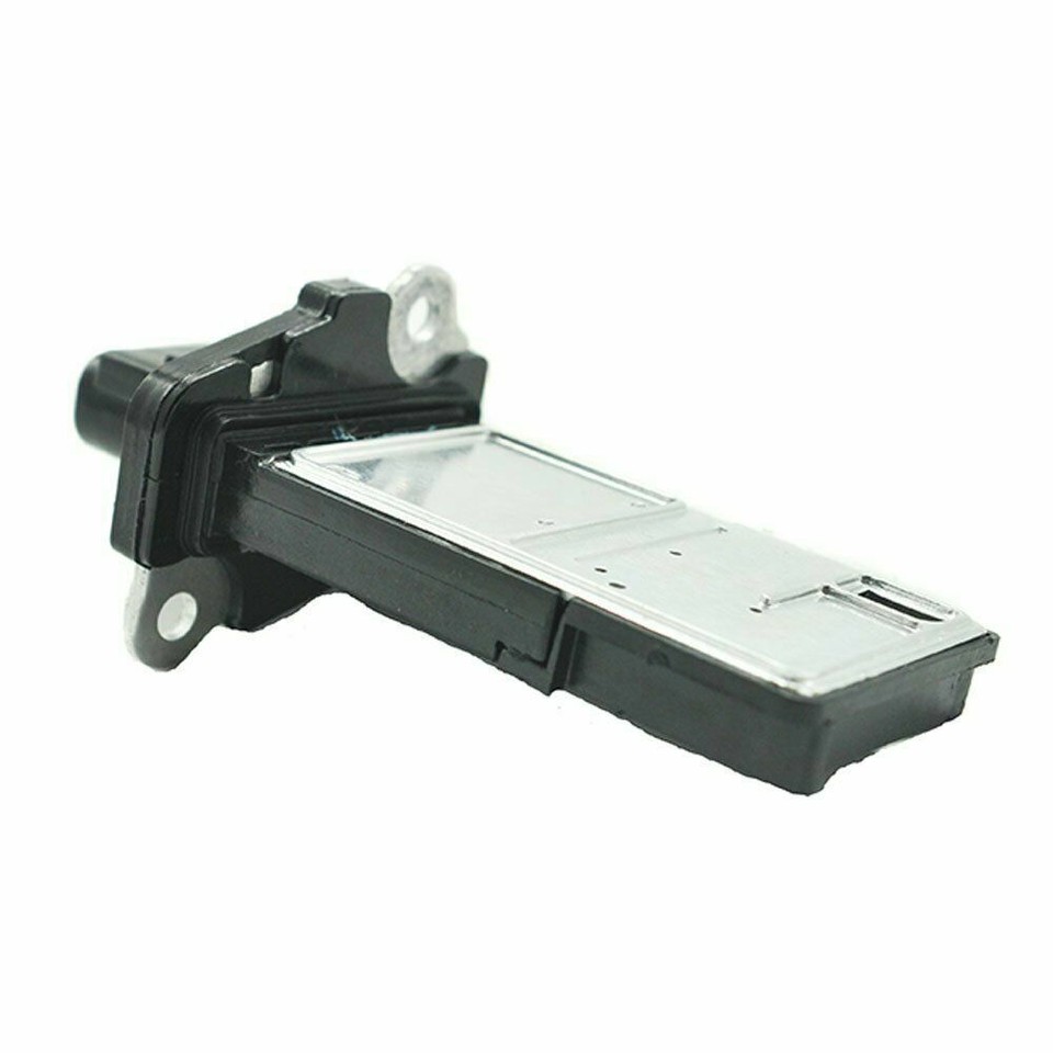 OEM PBT GF40 Mass Air Flow Sensor AFLS131 for Ford Lincoln Mercury ...