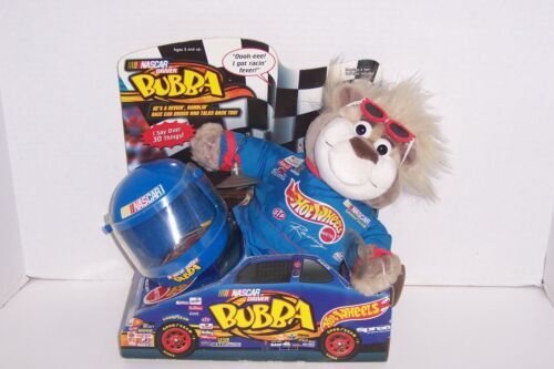 Real Talkin Bubba for sale - eBay