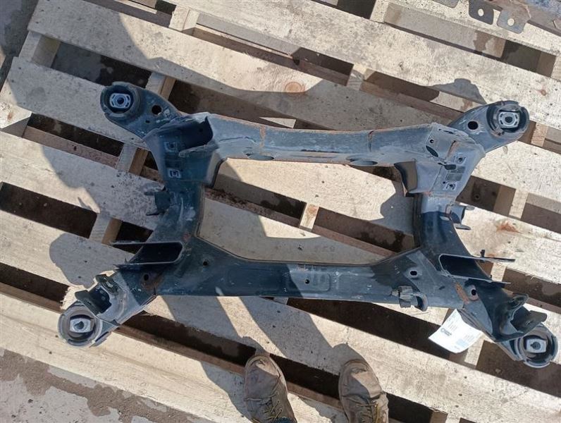 Rear Crossmember/K-Frame 84350796 Fits 18-23 Enclave FWD 2846250 | eBay