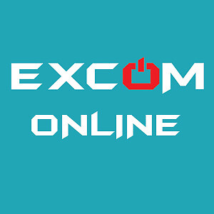 Excom-online | eBay.de Shops