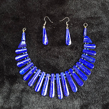 NEPTUNE CRYSTALS | eBay Stores