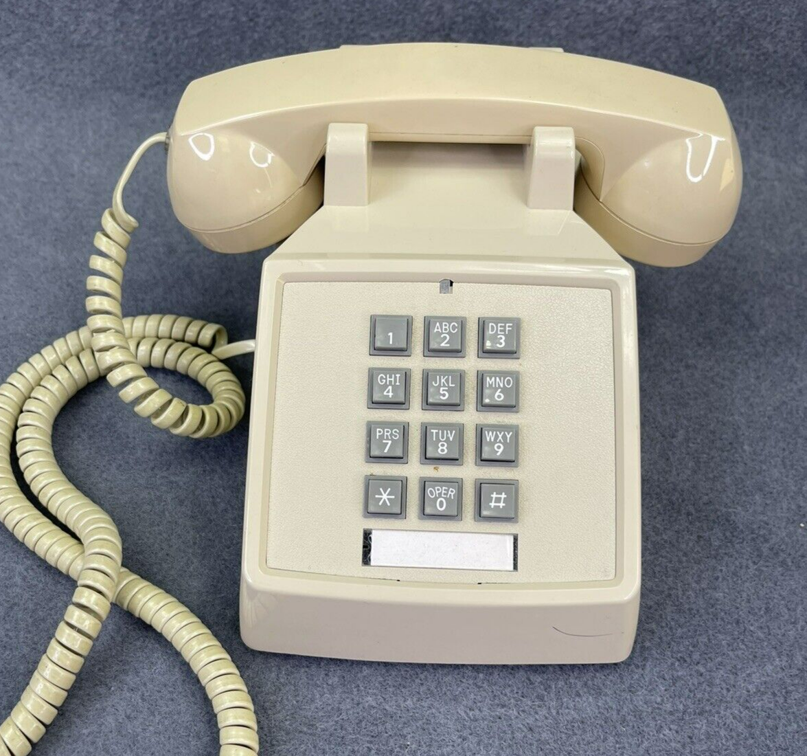 Premier Telecom Products Inc Product Catalog