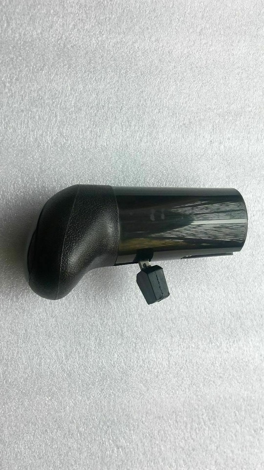 A6909 Eaton Fuller STYLE 9 &10 Speed Shift Knob Shifter REPLACES A5010 ...