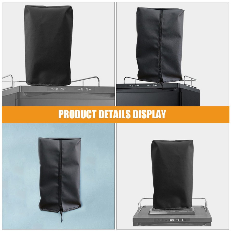 Beer Tower Cover Protection Coperture Elettrodomestici Da Cucina | eBay