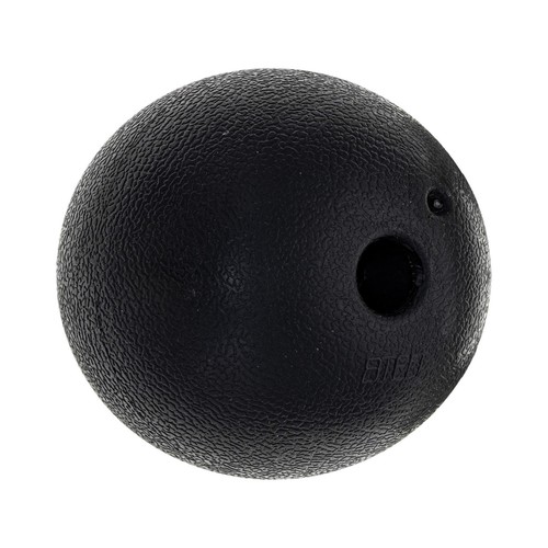 8TEN Deck Roller Kit for Toro 78294 XT Series 52-Inch 94-1599 29-4820 ...