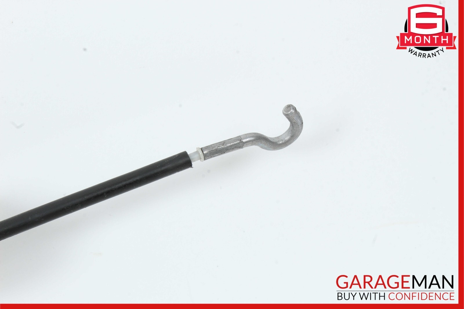 05-11 Mercedes R171 SLK350 Left Driver Side Door Lock Latch Actuator ...