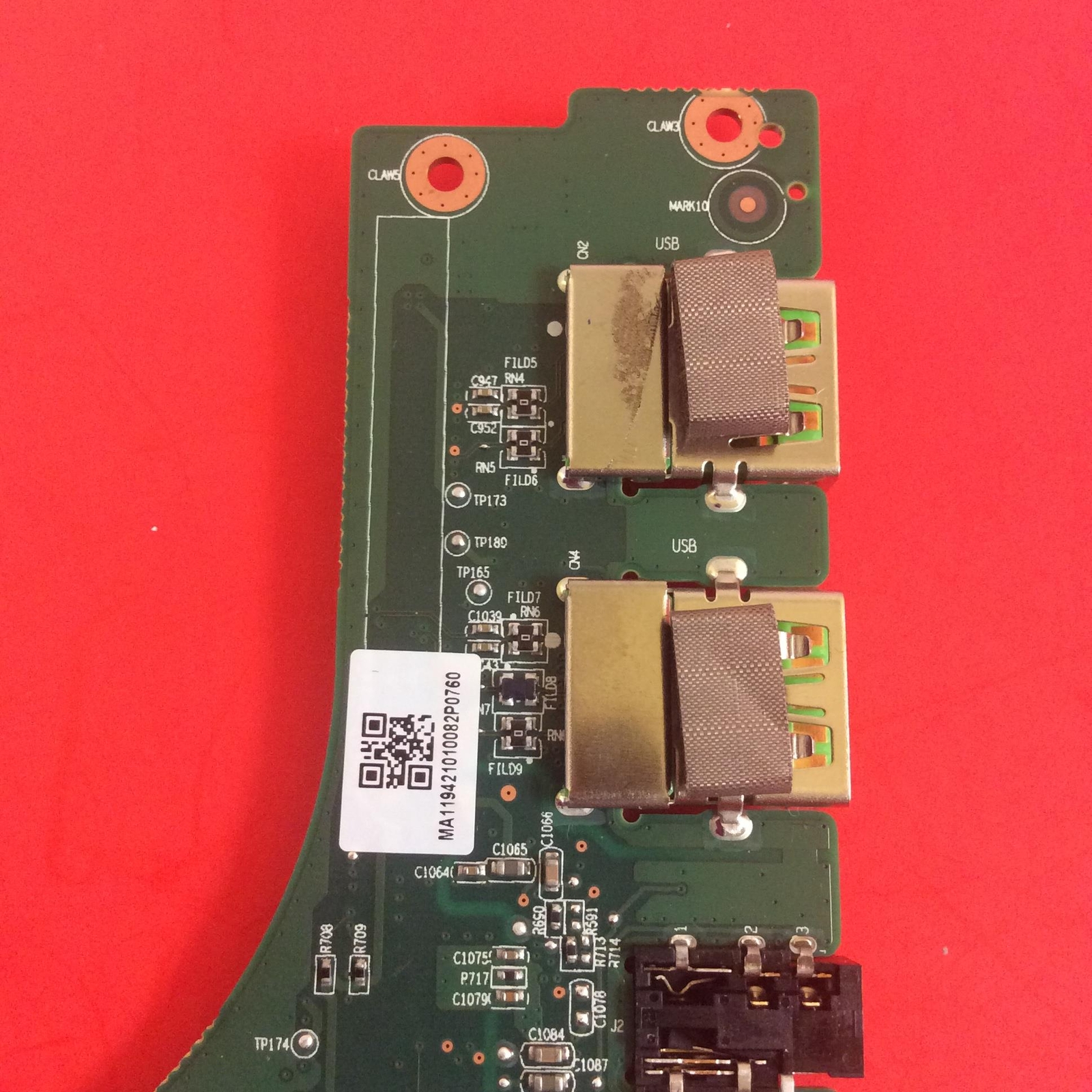 Razer Blade 14" RZ09-01953E72 Motherboard i7-7700HQ 2.8GHz 16GB | eBay